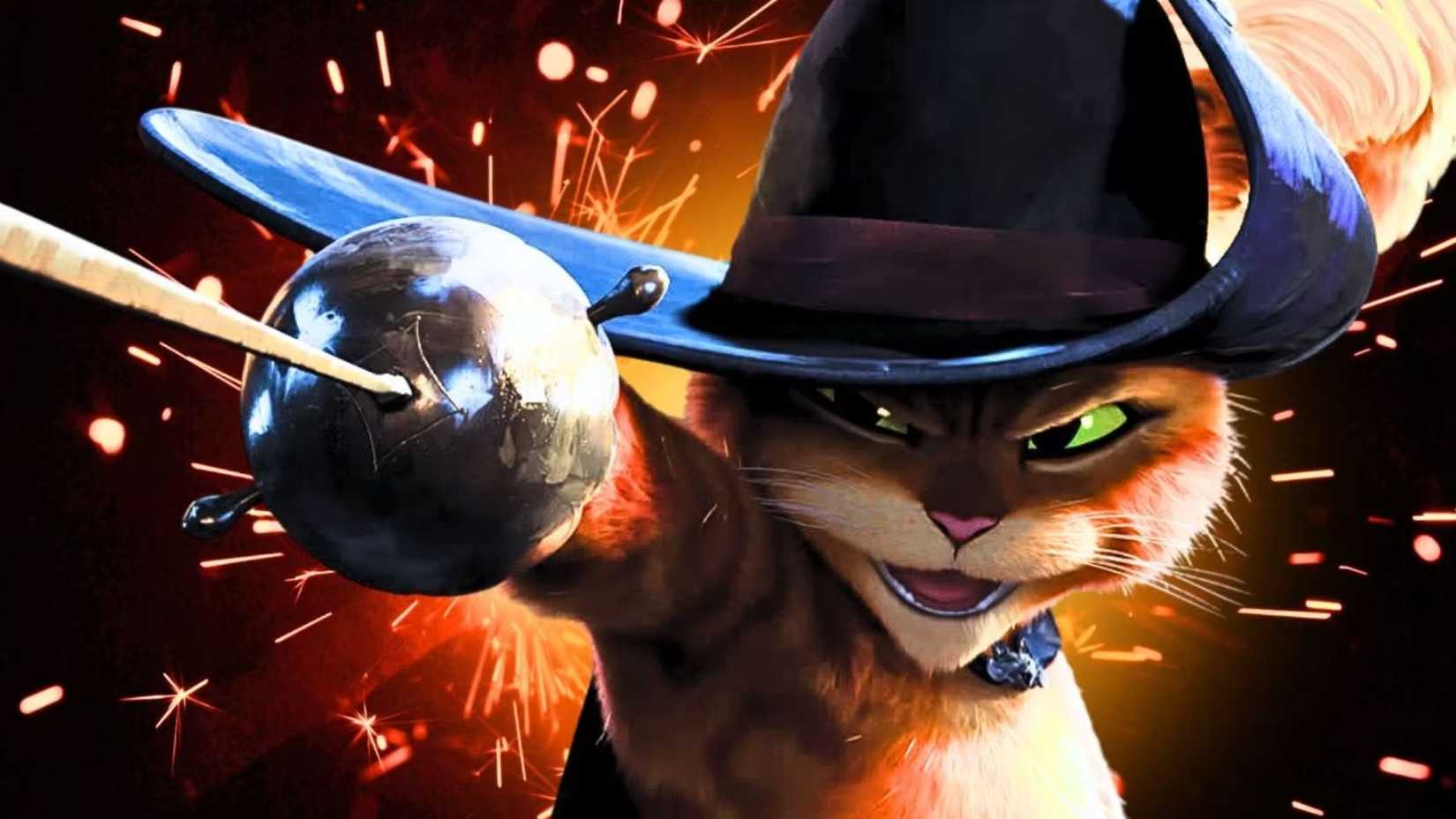 10 animações da DreamWorks que desafiam o legado da Disney no cinema ...
